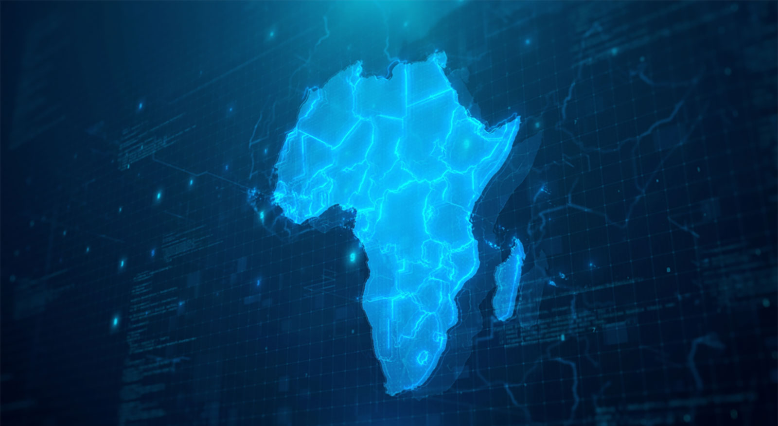 Paving digital channels to national prosperity - The Reporter Lesotho ...